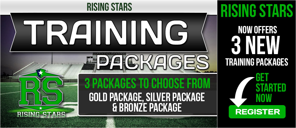 Home - Rising Stars Recruiting Home - Rising Stars Recruiting