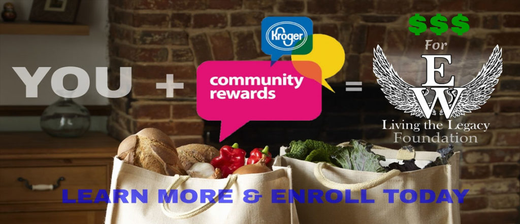 EW Kroger Fundraiser - Rising Stars Recruiting EW Kroger Fundraiser - Rising Stars Recruiting